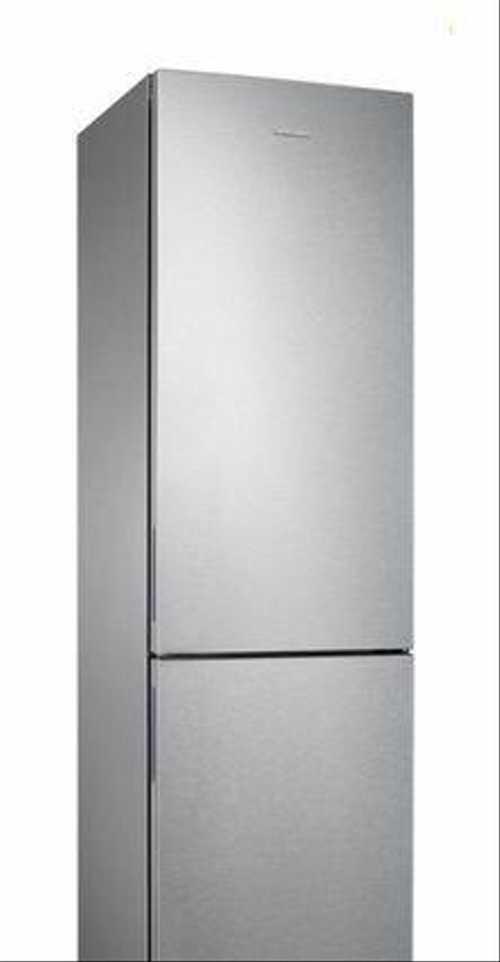 Холодильник 2021г 387л