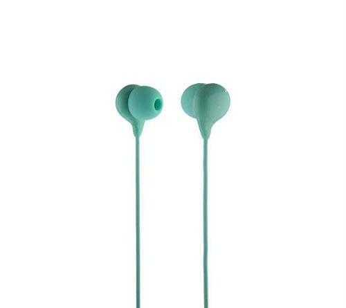 Наушники Hoco M13 Candy Universal Earphones