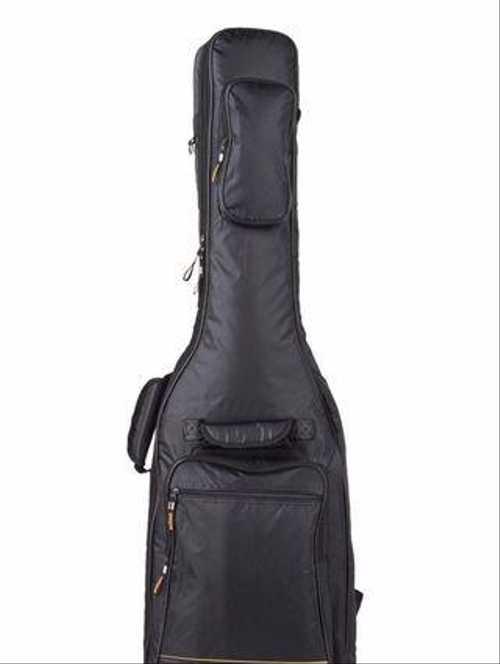 Чехол для бас-гитары Rockbag RB20505B