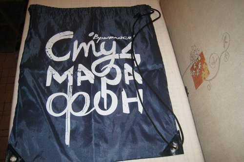 Сумка новая