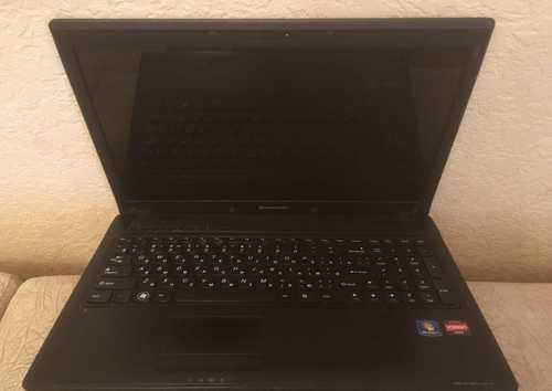 Lenovo g565 (разбор, запчасти, авито доставка)