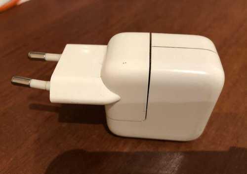 Сетевые адаптеры apple оригинал б/у