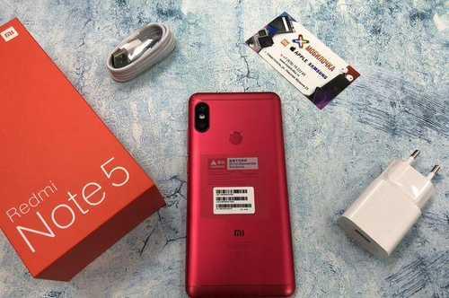 Red new. One Plus 8 Pro 12/256. ONEPLUS 8 Pro 12/256gb Green. ONEPLUS 9 Pro 12 256 коробка.