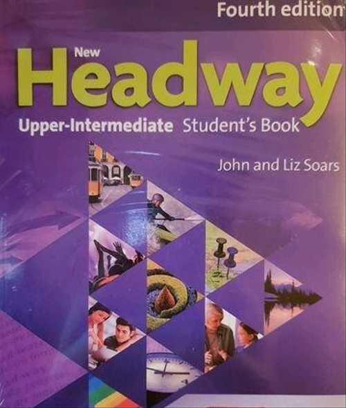New Headway Intermediate fourth Edition. Headway Upper Intermediate pronunciation Sound w.