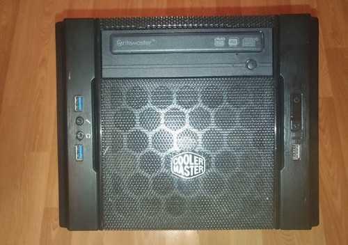 Cooler Master Elite 130 Б/У