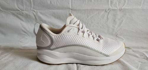 Кроссовки Jordan Zoom Tenacity