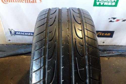 Dunlop sp sport maxx r19