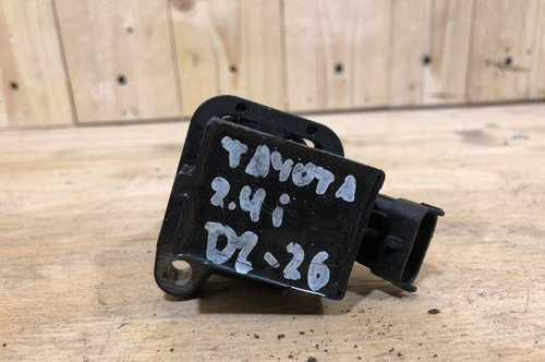 Катушка зажигания Toyota 90080-19017 Арт. 138