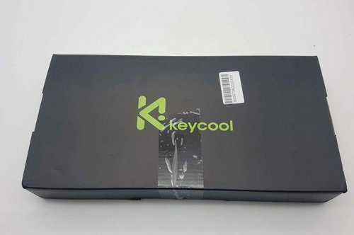 Клавиатура keycool 84