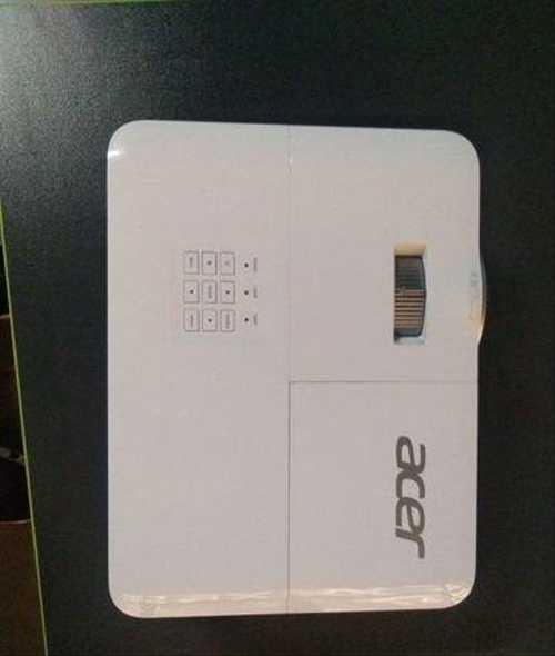 Продам Проектор Acer H6540BD