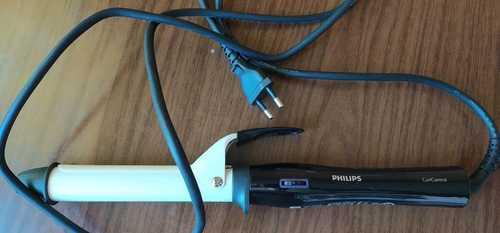 Плойка philips HP8605