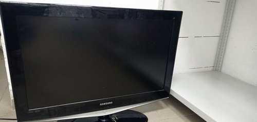 Телевизор Samsung LE-32R72B 32