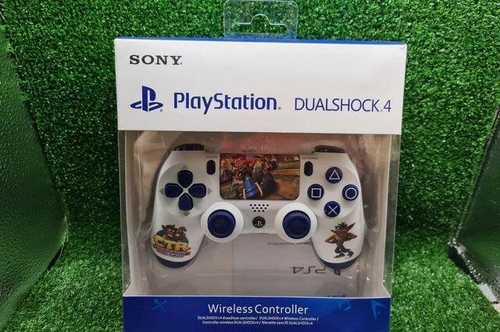 Геймпад Sony DualShock 4 v2 для PlayStation 4 (1:1