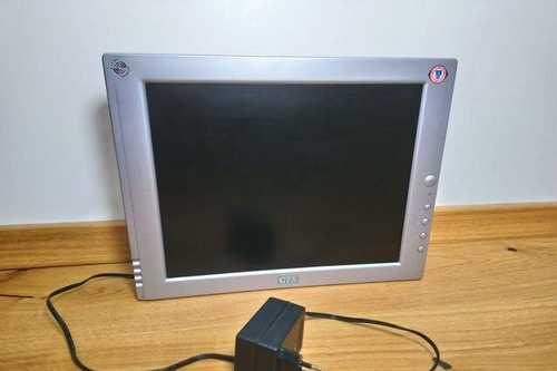 LCD-монитор CTX PV520