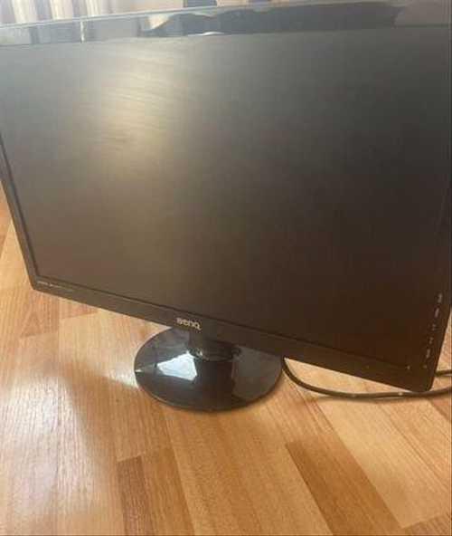 Монитор Benq 24* 60Hz