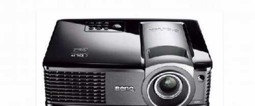 Проектор BenQ MP 525