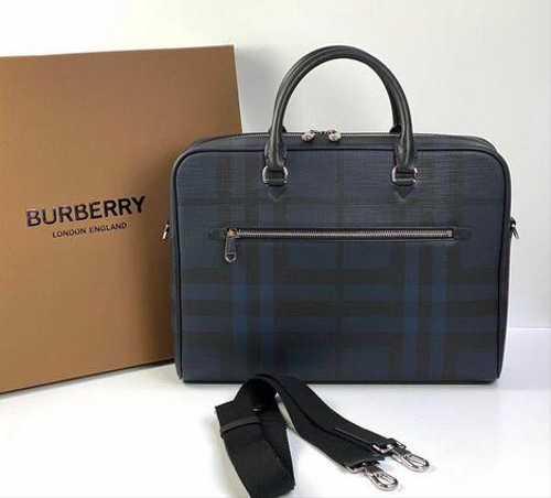 Портфель мужской Burberry