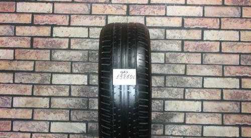 Cooper Evolution 235/55 R18