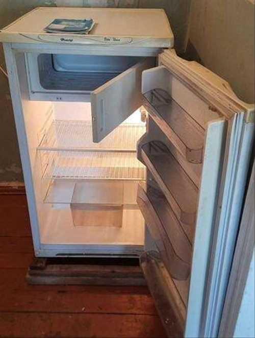 Холодильник Днепр-442