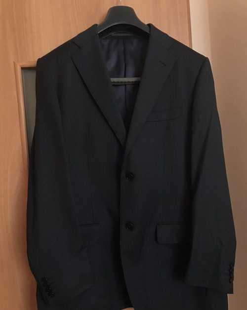 Костюм Henderson (reda Италия)