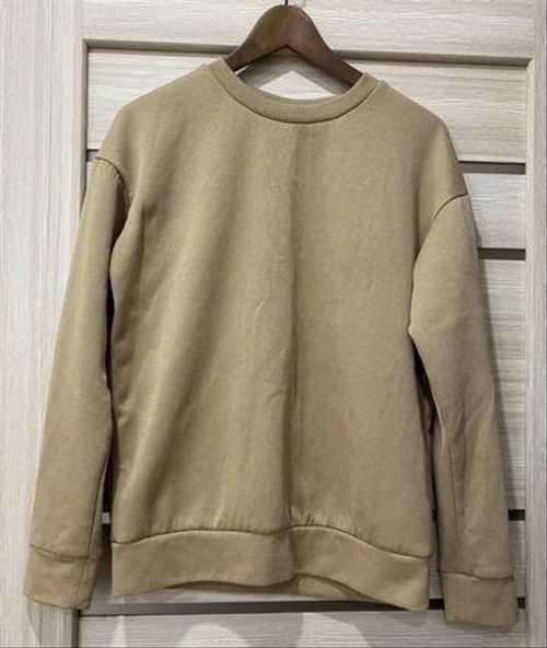 Свитшот Ushatava