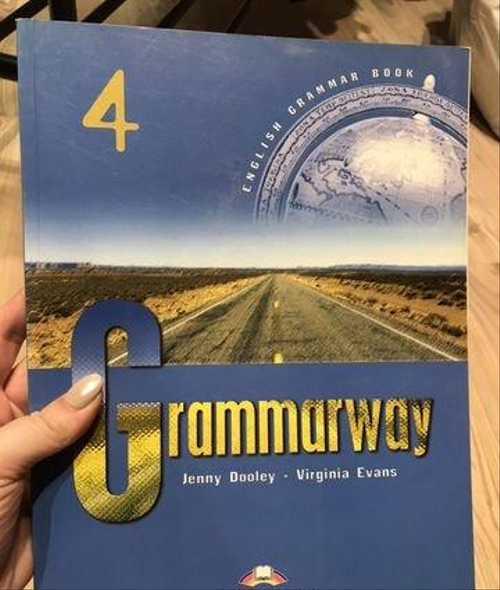 Grammarway 4 with answers. Grammarway 4. Учебник Grammarway 4. Grammarway 4 javoblari. Grammarway 2 стр 114.