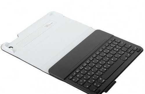 Клавиатура-футляр Logitech UltraThin Keyboard Foli