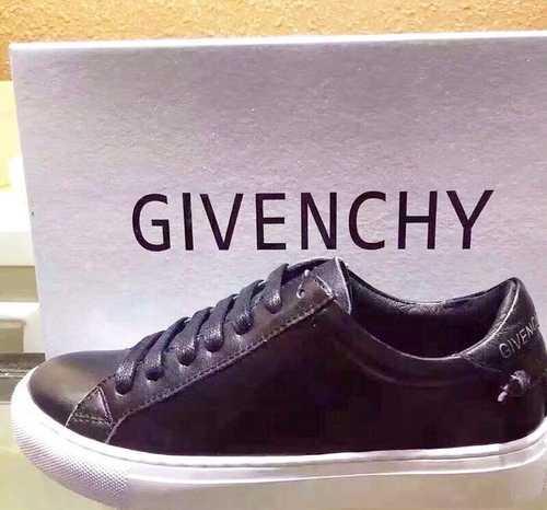 Кеды Givenchy 37-41