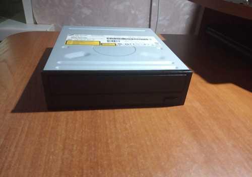 DVD-ROM drive HL Data Storage