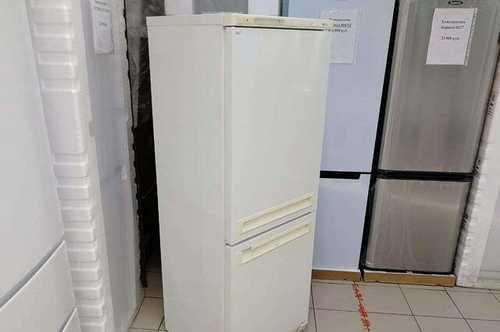 Холодильник Stinol 101E