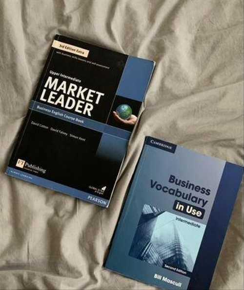 Market leader Upper Intermediate (3rd ed.) Practice. Market leader Upper Intermediate 3rd Edition. Market leader/ Upper-Intermediate 3rd ed.. Market leader Intermediate 3rd Edition.