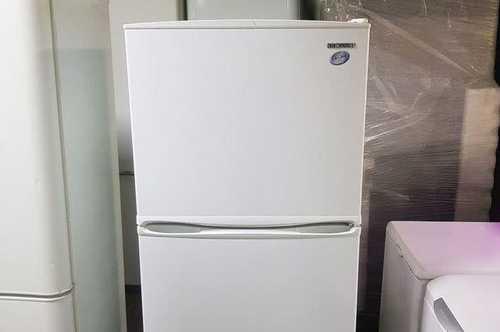Холодильник Samsung 1м 60 см