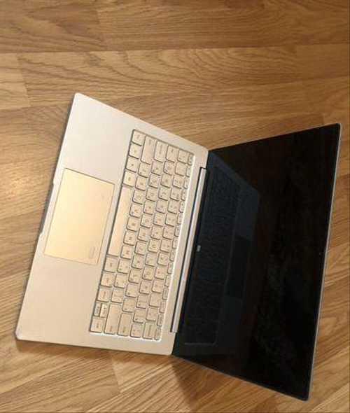Xiaomi Mi Notebook Air 13.3