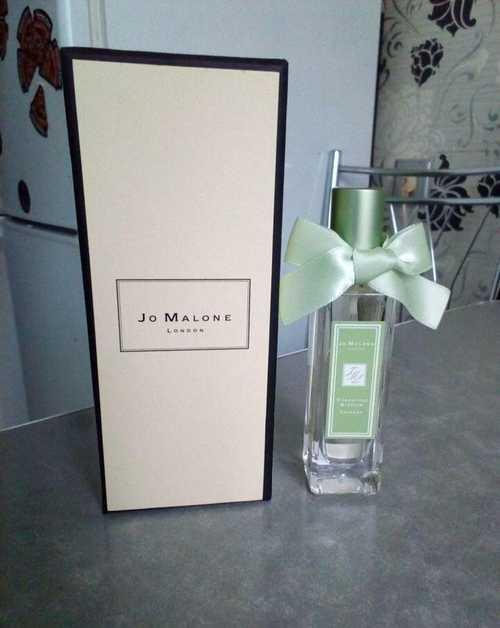 Jo Malone Osmanthus Blossom 30 ml