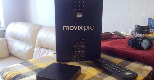 Movix pro. Приставка Movix Pro Voice. Приставка Movix Pro Voice аналоги. Приставка Movix Pro Voice синяя коробочка. Movix Pro Voice наушники.