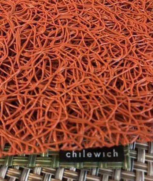 Салфетки под приборы Chilewich