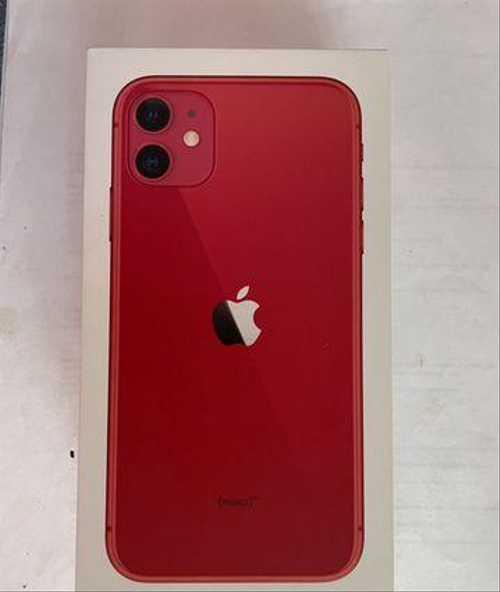 Iphone 11 red 64gb. Apple iphone 11 128 ГБ (product)Red. Iphone 11 64gb Red. Apple iphone 11 128gb Red красный. Apple iphone 11 64gb (product)Red.