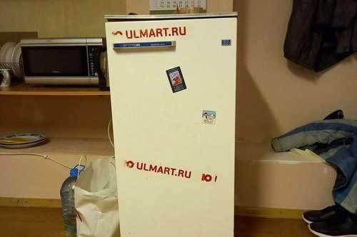 Холодильник Саратов модель 1413