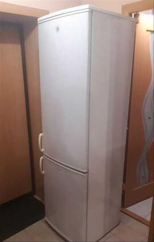 Холодильник Бирюса 228с 3
