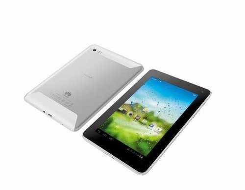 Huawei MediaPad 7 Lite 3G