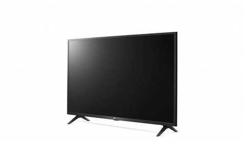 Телевизор LG 32LM6370PLA