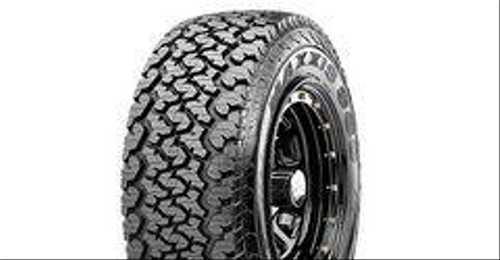 Maxxis AT-980E Worm-Drive 285/75 R16 122R