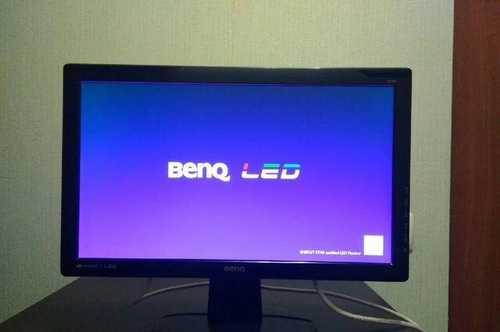 Монитор Benq GL950A