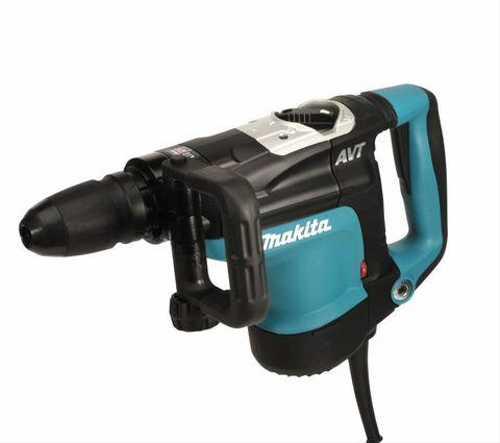 Перфоратор Makita HR 5201C Аренда/ Продажа