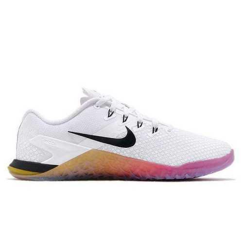 Nike Metcon 4 XD CD3128 107 us-6/6.5/8.5/9