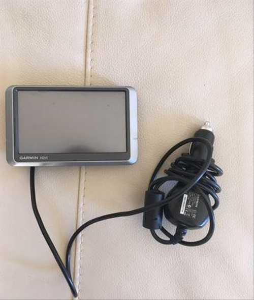 Навигатор garmin nuvi 200w Festima.Ru Мониторинг объявлений