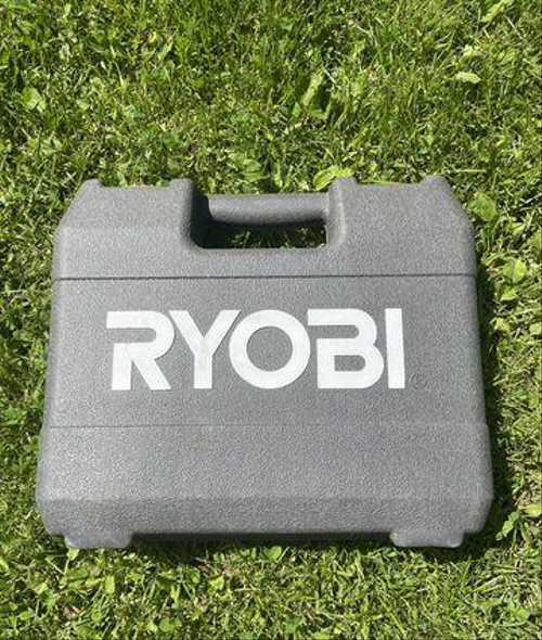 Лобзик ryobi rjs1050