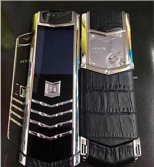 Аллигатор телефоны. Vertu Signature Silver. Vertu Quest Аллигатор. Верту тач Аллигатор. Vertu Constellation Chocolate Alligator.