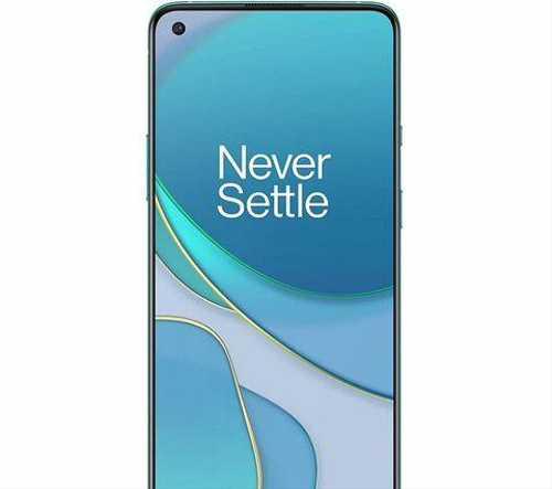 Новые OnePlus 8T Global (8/128Gb)