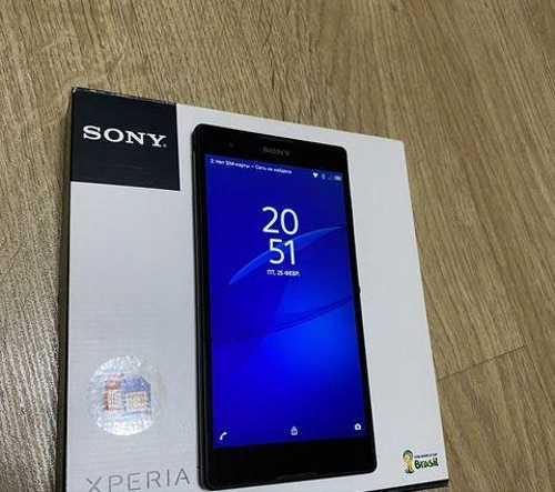 Sony xperia t2 ultra
